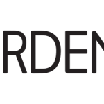 Ardene | Guildford Town Centre | Surrey, BC