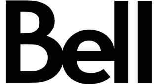 Directory | Guildford Town Centre