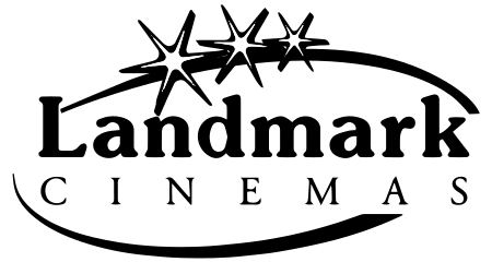 Landmark Cinemas | Guildford Town Centre | Surrey, BC