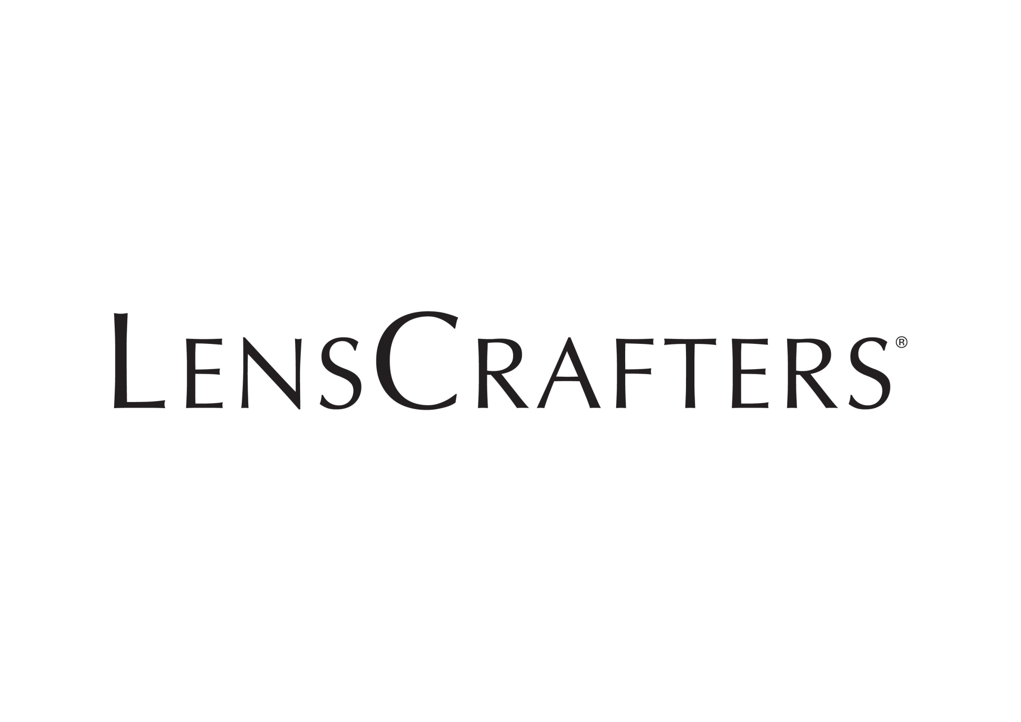 Lenscrafters | Guildford Town Centre