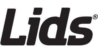 Lids | Guildford Town Centre | Surrey, BC