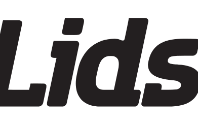 Lids | Guildford Town Centre | Surrey, BC