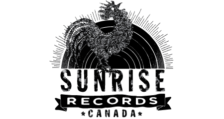 SUNRISE RECORDS | Guildford Town Centre | Surrey, BC