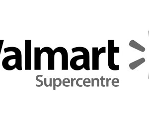 Walmart Supercentre | Guildford Town Centre | Surrey, BC