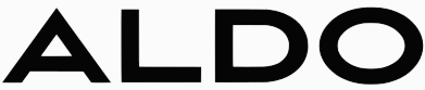 Aldo & Aldo Accessories | Guildford Town Centre | Surrey, BC