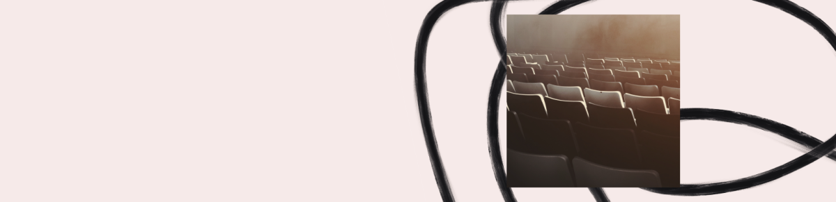 Guildford Town Centre - Top Movie Theatre in Surrey Guildford!