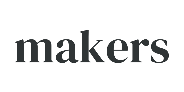 Makers | Guildford Town Centre