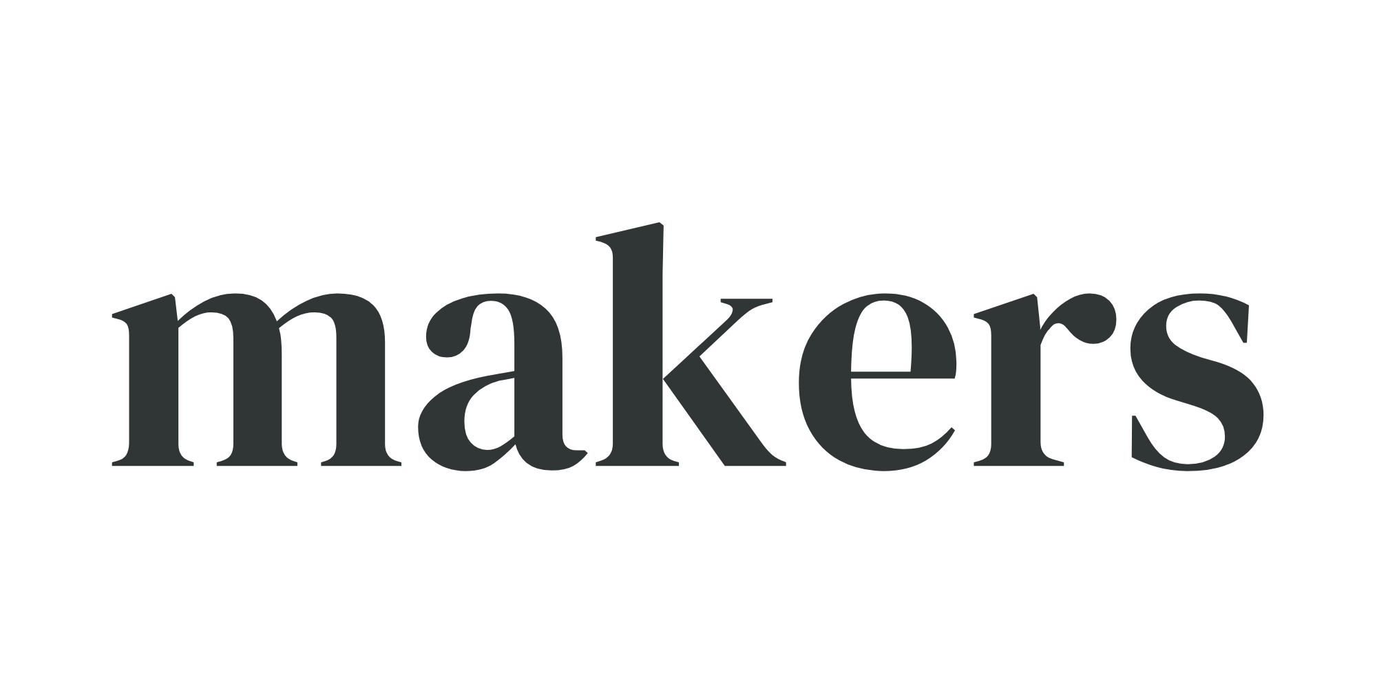 Makers | Guildford Town Centre