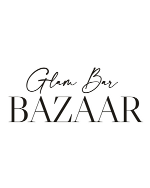 Glam Bar Bazaar | Guildford Town Centre