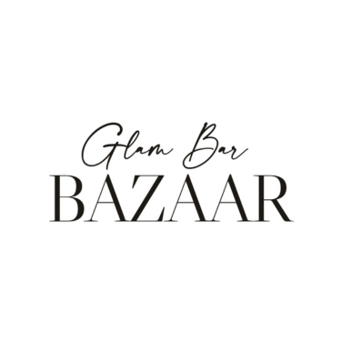 Glam Bar Bazaar | Guildford Town Centre
