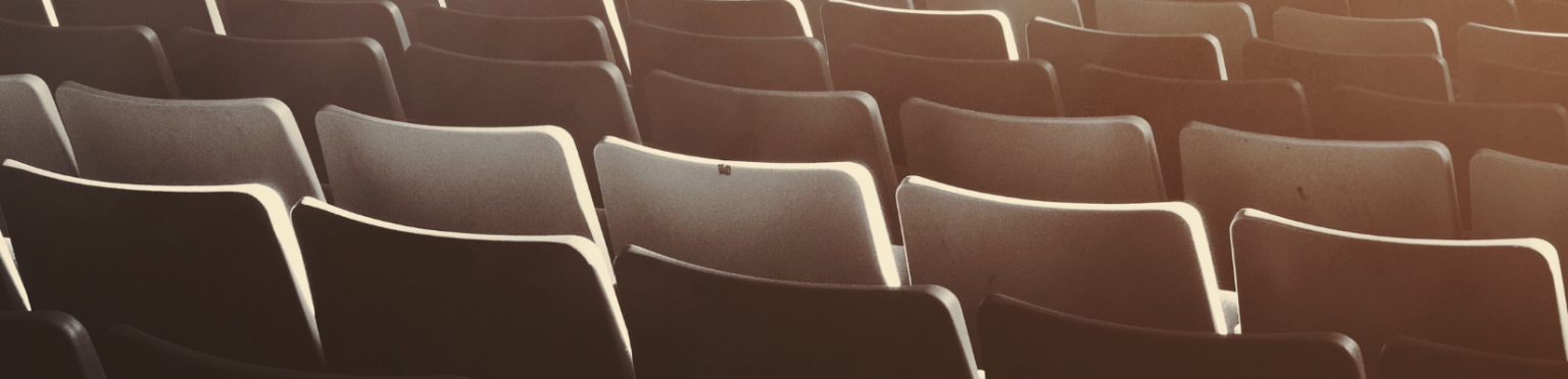 Guildford Town Centre - Top Movie Theatre in Surrey Guildford!